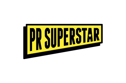 PR Agency Blog from Jill Kent, PR Superstar