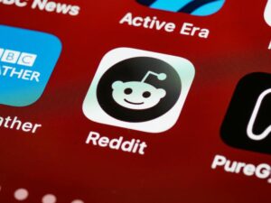 Reddit PR: How to Use Reddit Like a Pro | PR Superstar